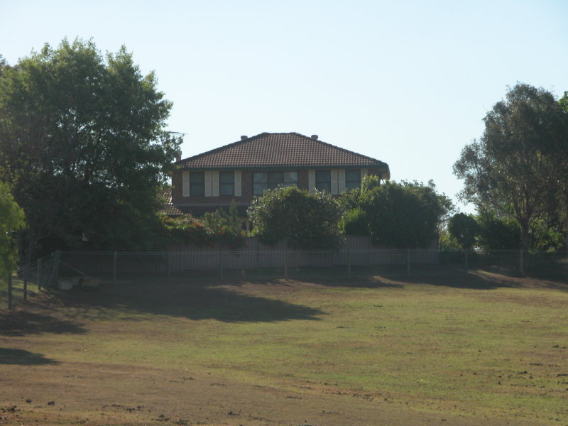 225 Coates Park Road, Cobbitty, NSW 2570 - realestate.com.au