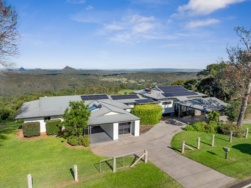329 Maleny-stanley River Road, Wootha, QLD 4552 - realestate.com.au