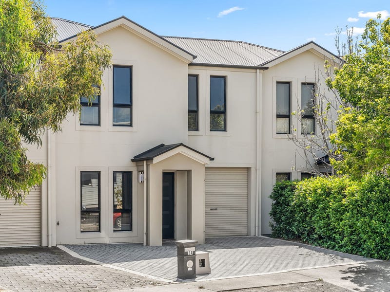 Houses for Sale in SA (+1 location) Pg. 80 - realestate.com.au