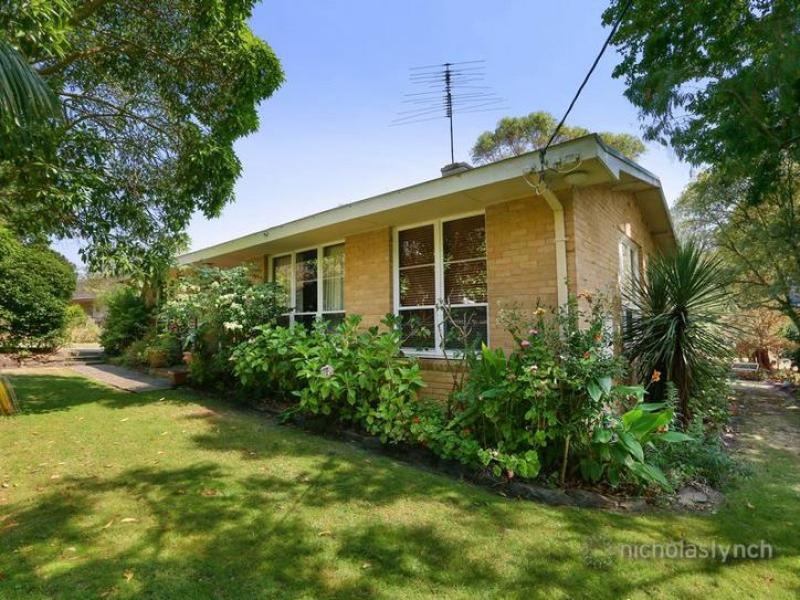 16 Fenton Cres, Frankston South, VIC 3199 - realestate.com.au