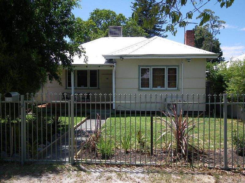 145 Acton Avenue, Rivervale, WA 6103 - Property Details