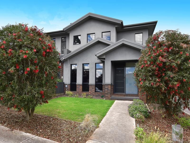 2/88A Cooper Street, Essendon, VIC 3040 - realestate.com.au