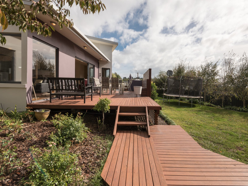 38 Lapthorne Close, Don, Tas 7310 - Property Details