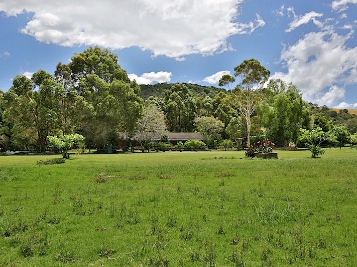 245a Toolijooa Road, Berry, NSW 2535 - Property Details