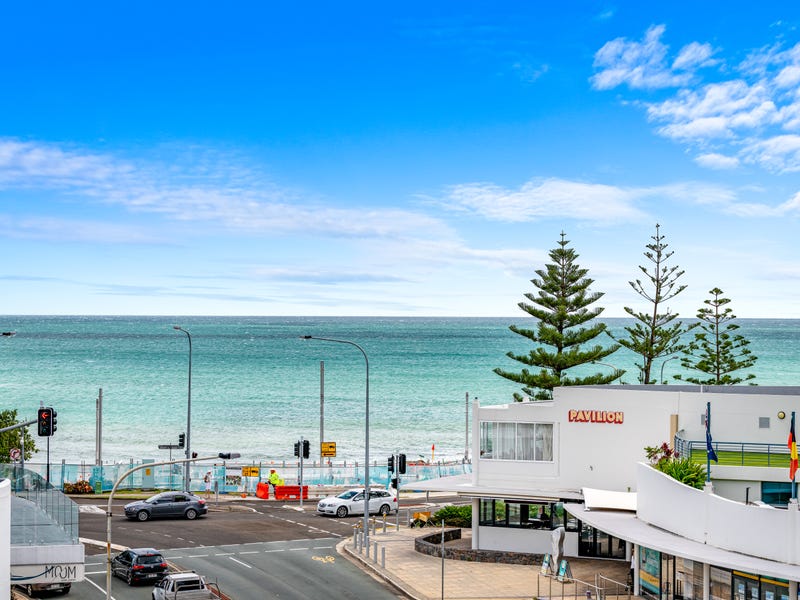 505/65-69 First Avenue, Mooloolaba, Qld 4557 - Property Details