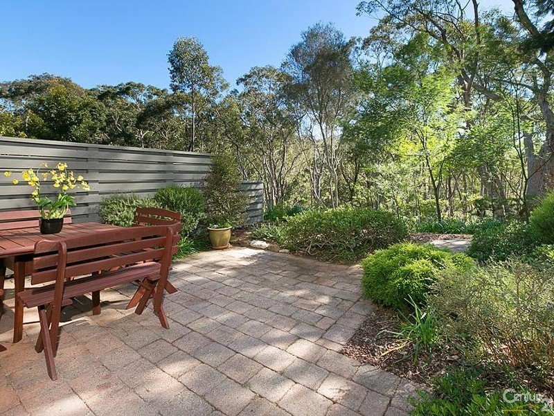 14/10 Tuckwell Place, Macquarie Park, NSW 2113 - realestate.com.au