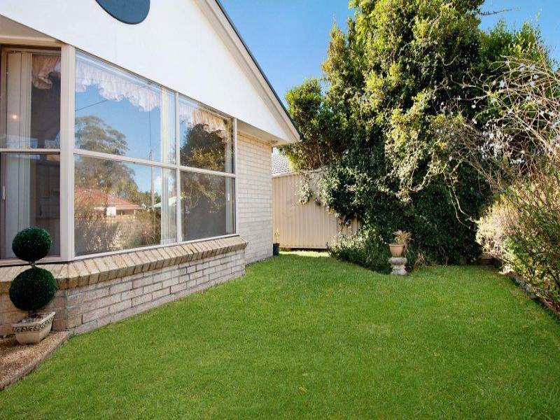 Sold Property Prices & Auction Results in Swansea Heads, NSW 2281 (+1 ...