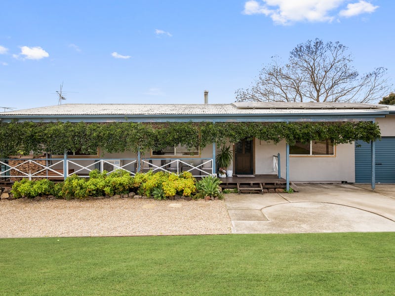 28 Second Street, Warragamba, NSW 2752 - Property Details