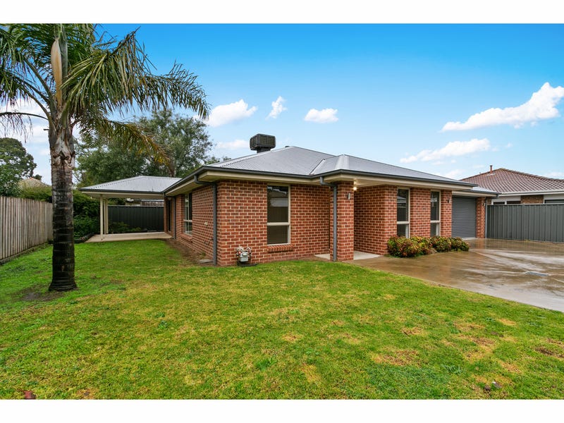 98A Marley Street, Sale, Vic 3850 - Property Details