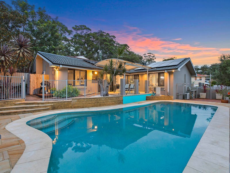 19 Quarang Road, Terrigal, NSW 2260 - realestate.com.au