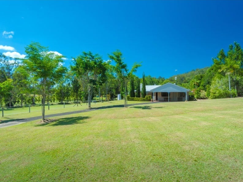 149 Ninderry Road, Ninderry, QLD 4561 - realestate.com.au