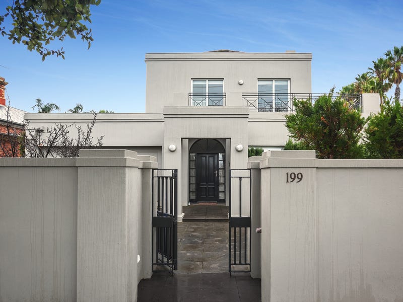 199 Church Street, Brighton, VIC 3186 - realestate.com.au
