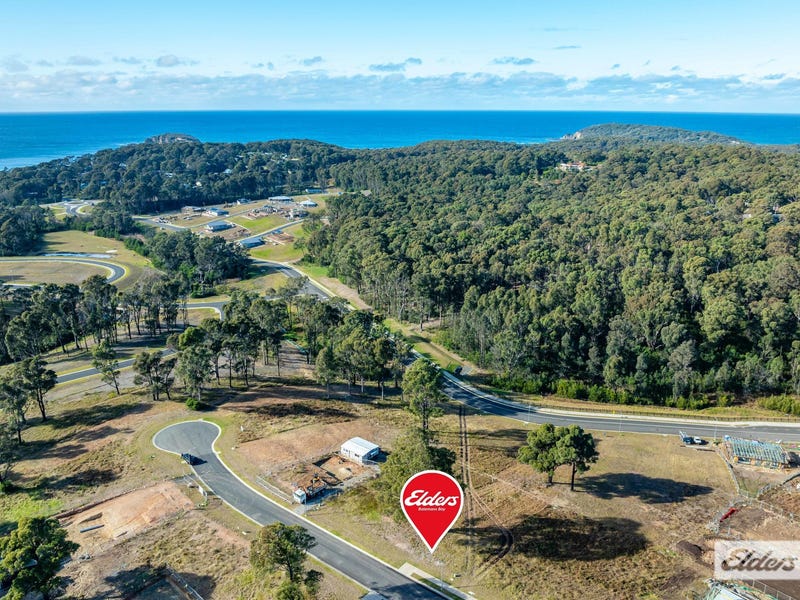 13 Amaroo Drive, Rosedale, NSW 2536 - realestate.com.au