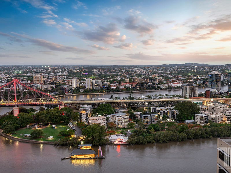 Apartments & units for Sale in QLD (+2 locations) - realestate.com.au