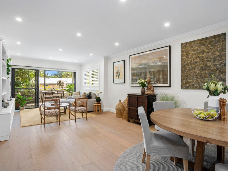 8/678-682 Barrenjoey Road, Avalon Beach, NSW 2107 - realestate.com.au