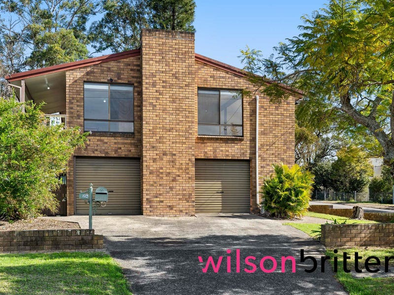 24 Queen Street, Balcolyn, NSW 2264 - realestate.com.au