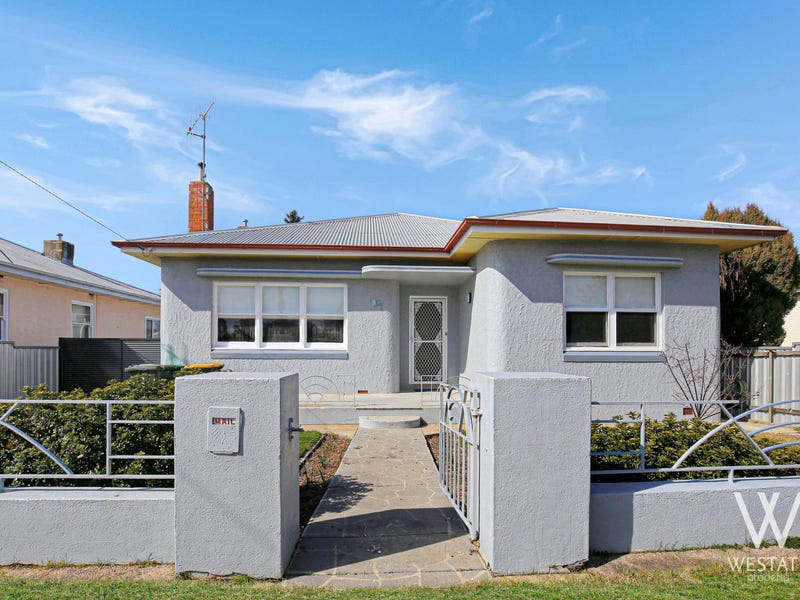 90 Bant Street, South Bathurst, NSW 2795 - realestate.com.au