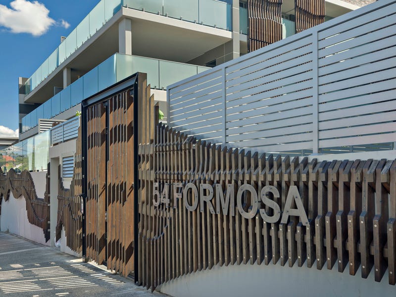 40/54 Formosa Street, Drummoyne, NSW 2047 - realestate.com.au