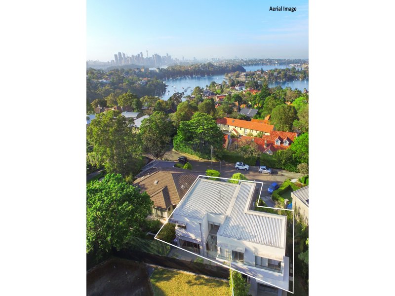 9 Private Road, Northwood, NSW 2066 - Property Details