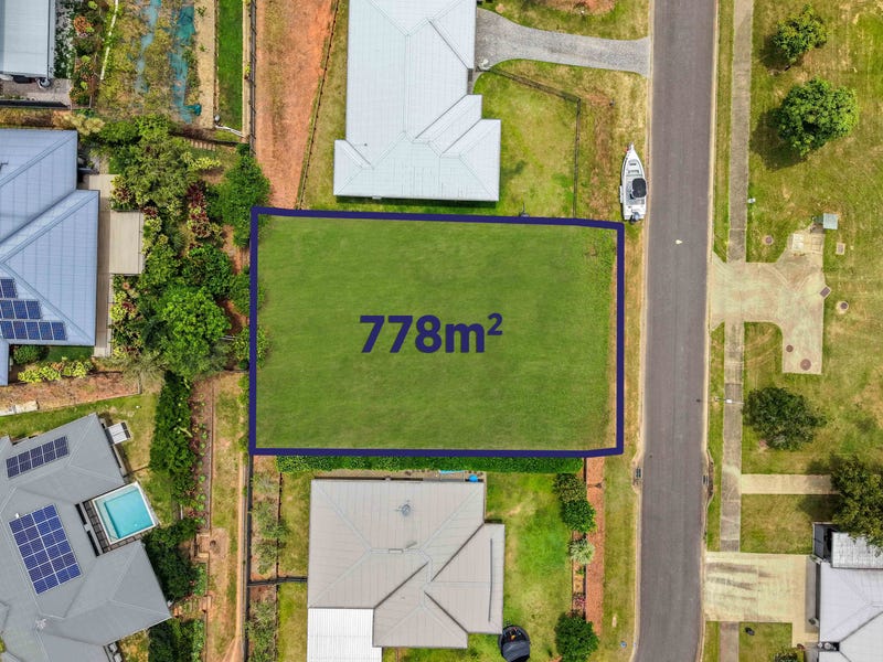 Real Estate & Property for Sale in Woree, QLD 4868 - realestate.com.au