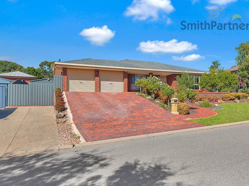 Real Estate & Property for Sale in Golden Grove, SA 5125 - realestate ...