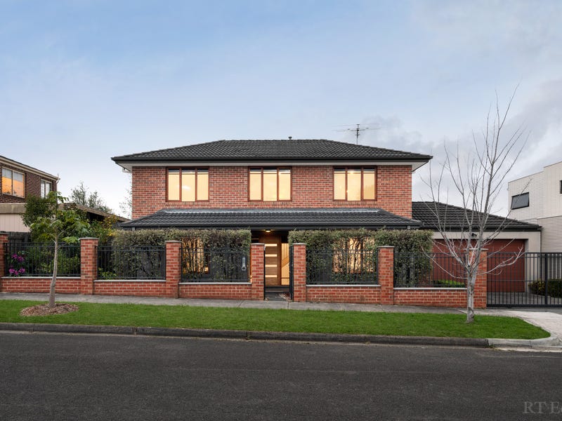 14 Cone Street, Bulleen, Vic 3105 - Property Details