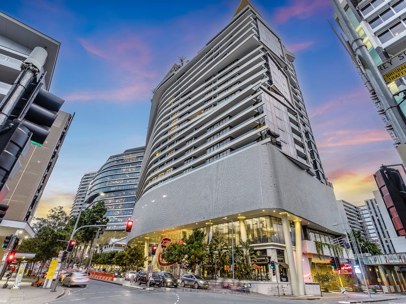 Real Estate & Property for Sale in Brisbane, QLD Pg. 16 - realestate.com.au