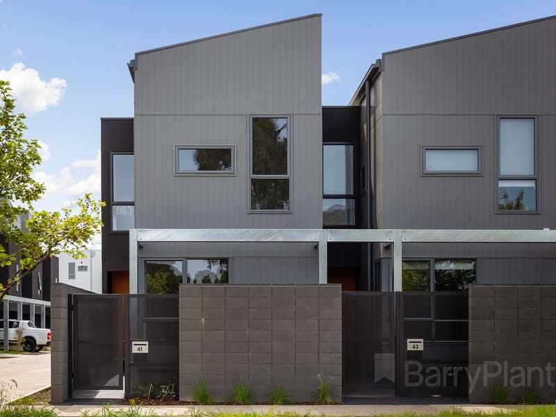 41 Murnong Street, Point Cook, VIC 3030 - realestate.com.au