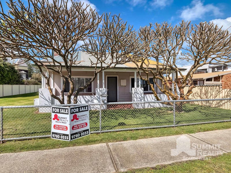 Real Estate & Property for Sale in Bunbury, WA 6230 - realestate.com.au