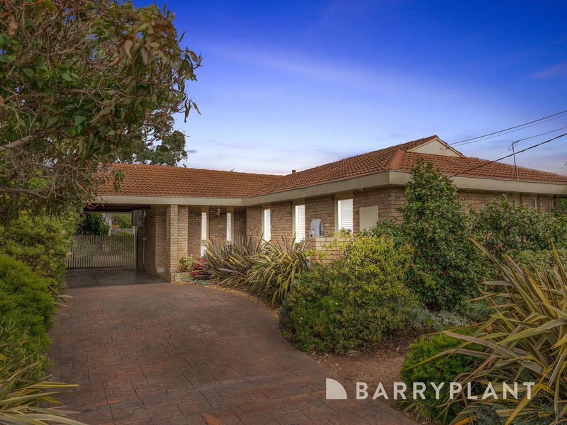 28 Harris Avenue, Hoppers Crossing, VIC 3029 - realestate.com.au