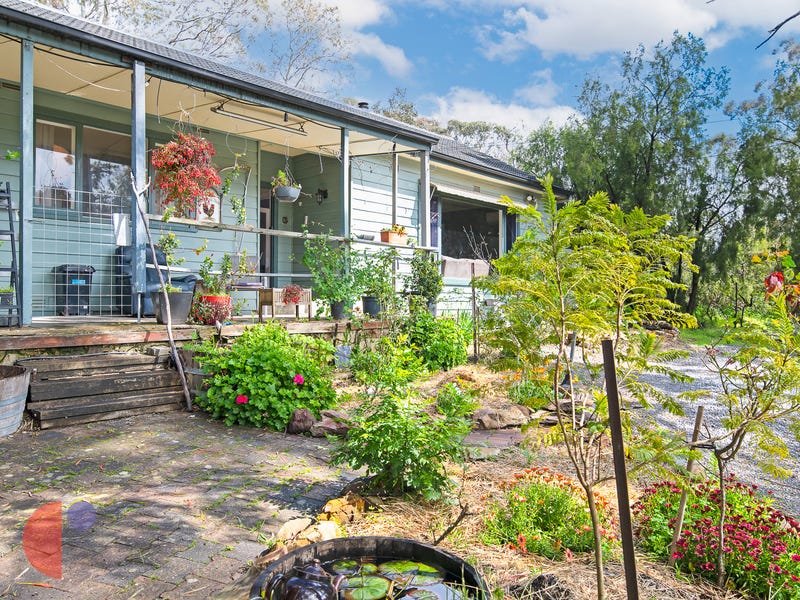 1 Willow Avenue, Hawthorndene, SA 5051 - Property Details