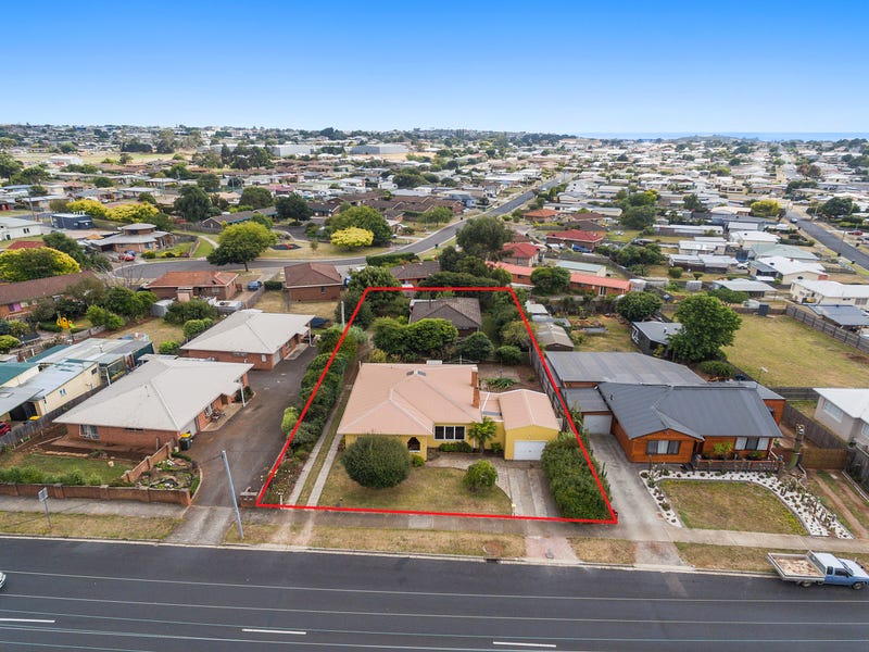 36-36A Middle Road, Devonport, TAS 7310 - realestate.com.au