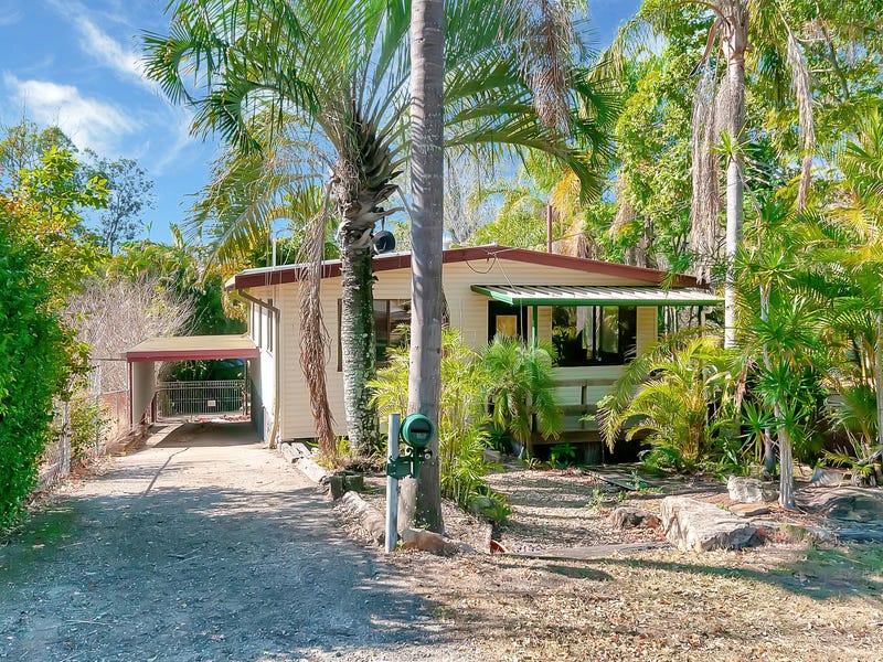 28 Church Street, Goodna, QLD 4300 - realestate.com.au