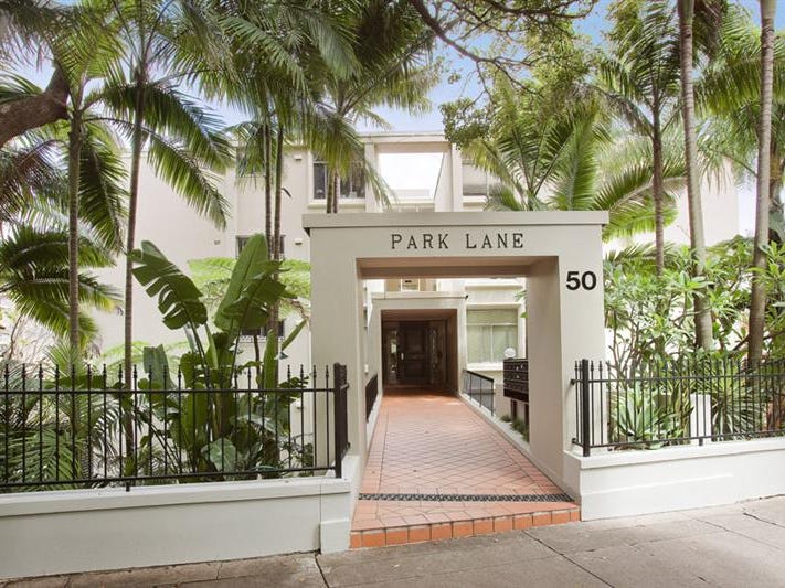 2/50 Darling Point Road, Darling Point, NSW 2027 - realestate.com.au