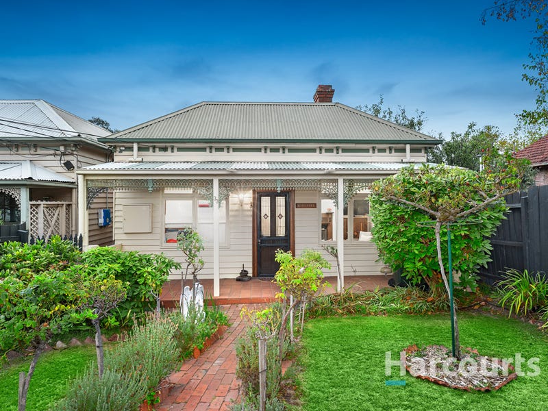 33 Logie Street, Oakleigh, Vic 3166 - House for Sale - realestate.com.au