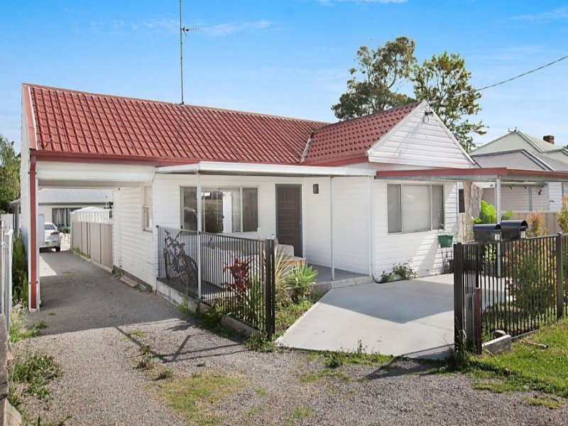 38 Sydney Street, Gateshead, NSW 2290 - Property Details