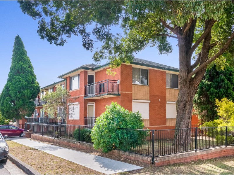 7/52 Shadforth Street, Wiley Park, NSW 2195 - realestate.com.au