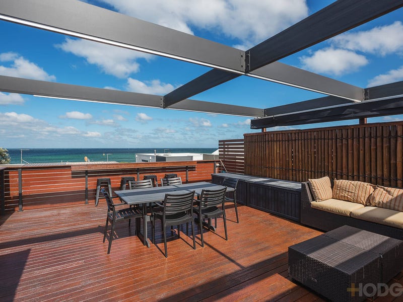 1/681-683 Nepean Highway, Carrum, VIC 3197 - realestate.com.au