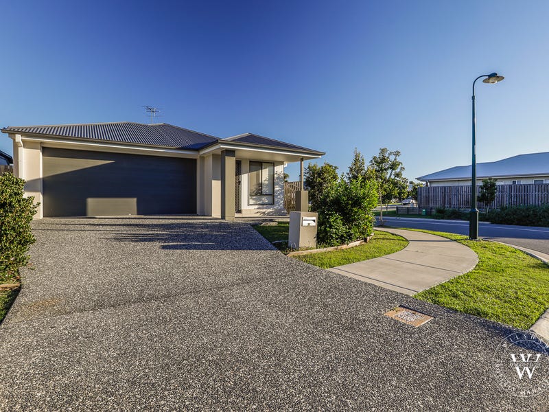 23 Napier Circuit, Silkstone, Qld 4304 - Property Details