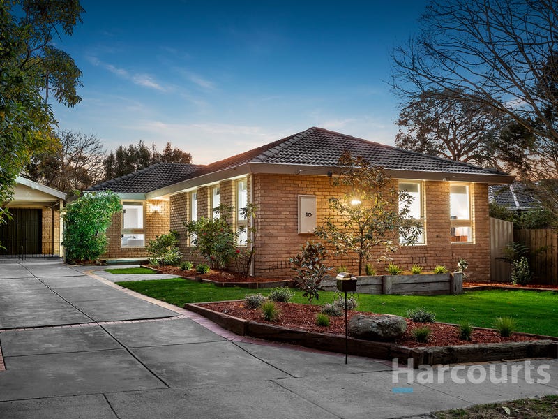 10 Tabilk Court, Wantirna, VIC 3152 - realestate.com.au