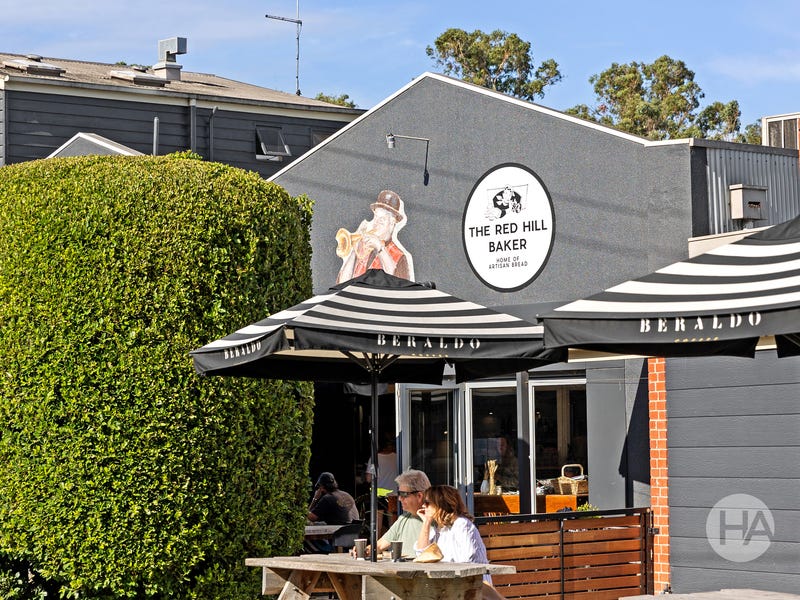 42 Stumpy Gully Road, Balnarring, Vic 3926 - Property Details