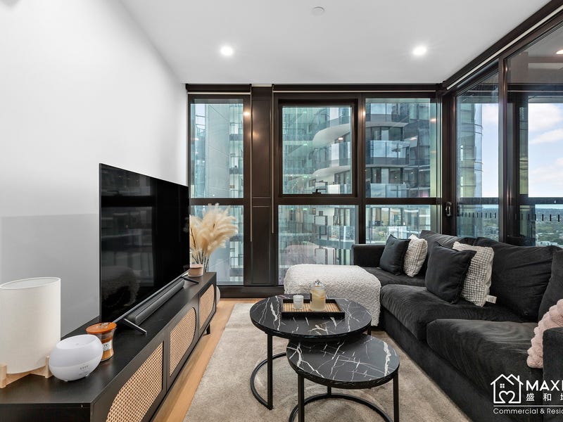 Real Estate & Property for Sale in Melbourne, VIC (+8 locations) Pg. 66 ...