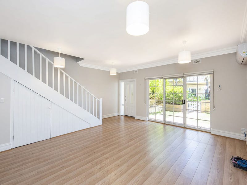 3 Bedroom Properties for Rent in Cottesloe, WA 6011 (+1 location ...
