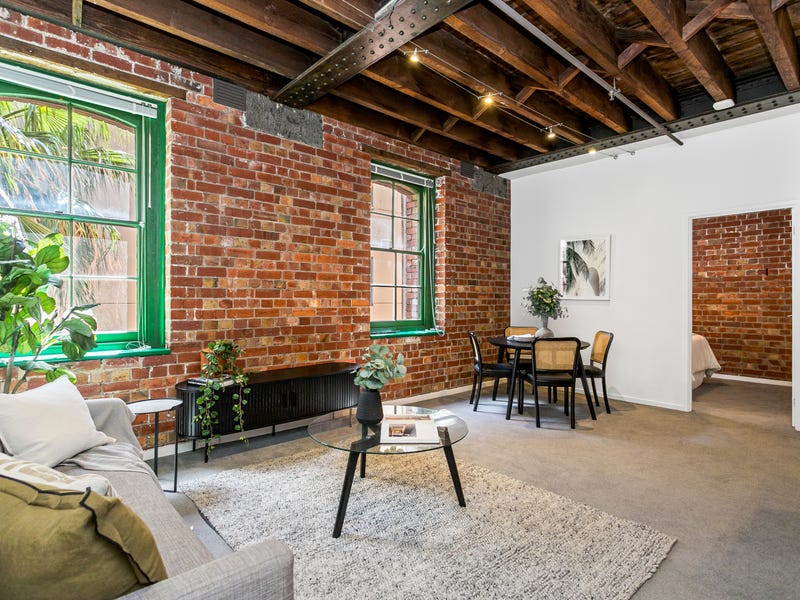 50/1 Riverside Quay, Southbank, Vic 3006 - Property Details