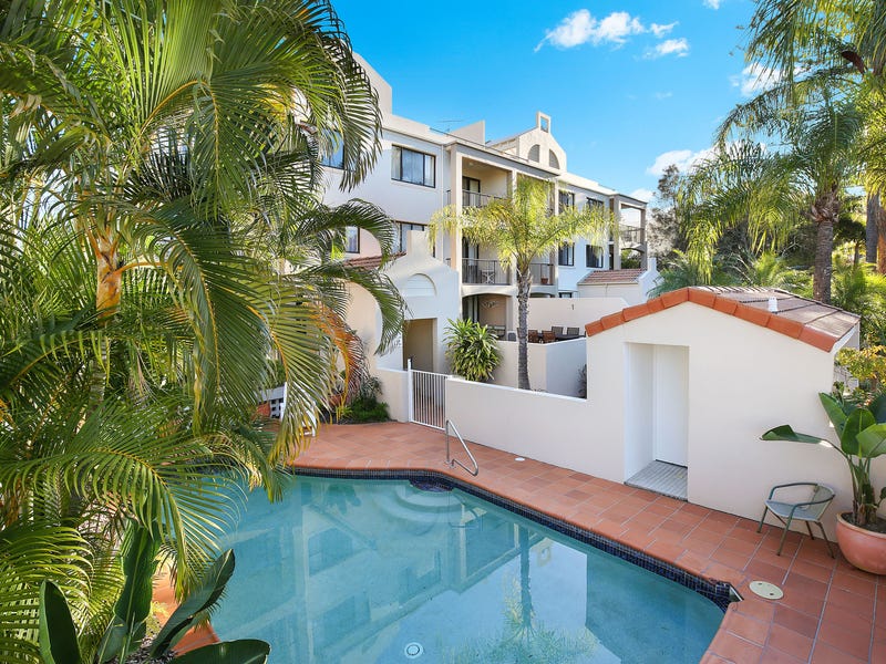 7/95 Parkyn Parade, Mooloolaba, Qld 4557 - Property Details