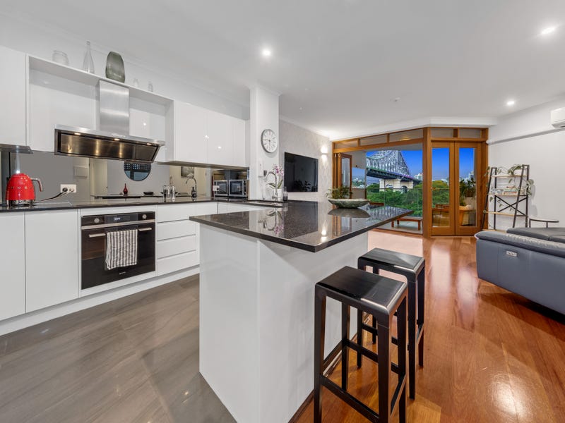 17/7 Boundary Street, Brisbane City, QLD 4000 - realestate.com.au
