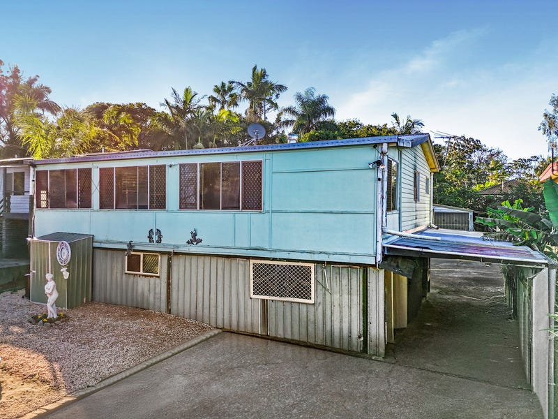 3 Bedroom Houses for Sale in Logan Central, QLD 4114 - realestate.com.au