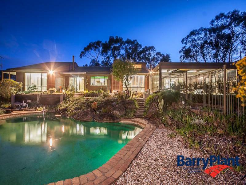 350 O'Neil Road, Beaconsfield, Vic 3807 - Property Details