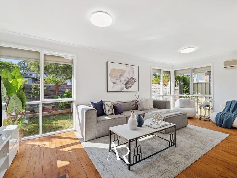 Real Estate & Property for Sale in 29B Oak Dr, Georges Hall, NSW 2198 ...