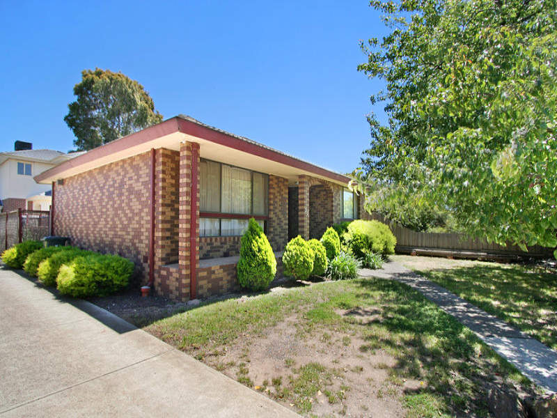 1and2/23 Sarton Road, Clayton, Vic 3168 - Property Details